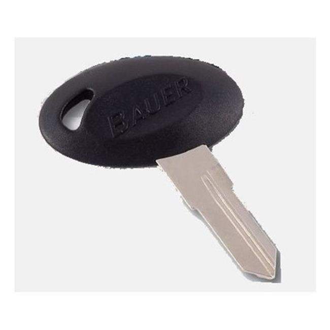 Bauer Replacement Key - No. 360 - Walmart.com
