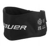 Shock Doctor Protective Gear - Ultra Ice Hockey Neck Guard, Cut ...