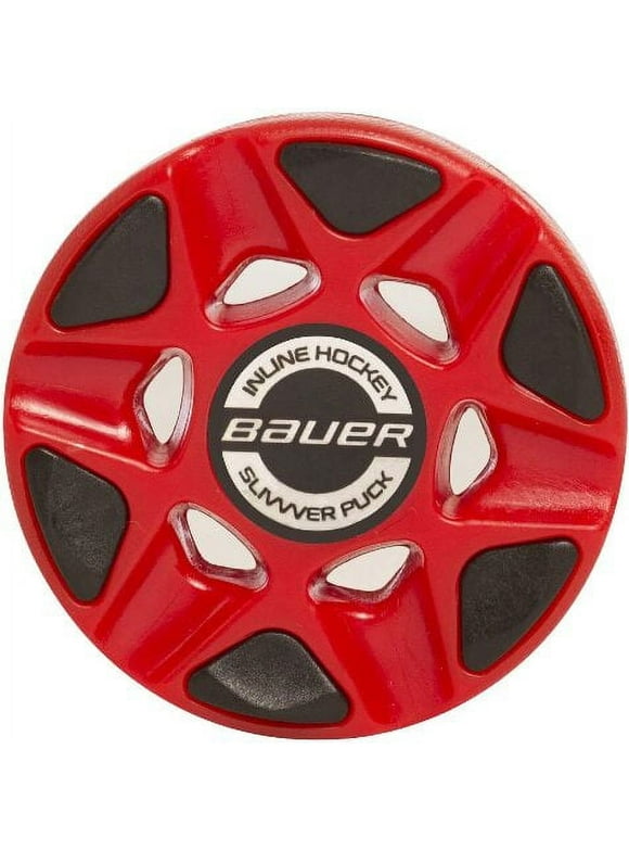Hockey Pucks in Hockey Equipment - Walmart.com