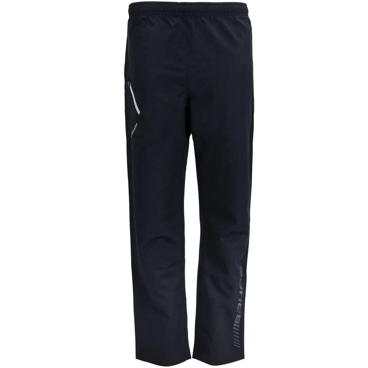 Bauer Supreme Lightweight Hockey Warm-Up Pants | Adult, Senior ...