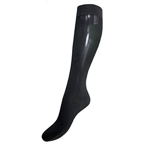 Bauerfeind 21880011700333 VenoTrain Micro Knee-high - AD - Compression ...