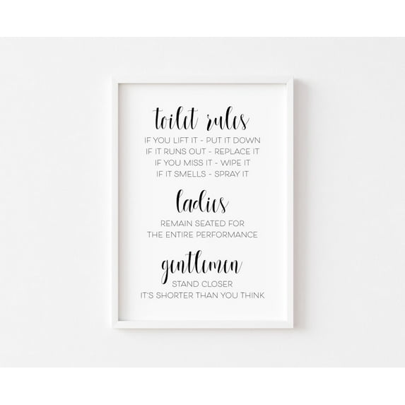 Bauhaus Geometric Wall Art, Bauhaus Exhibition 1923, Textured Mid ...