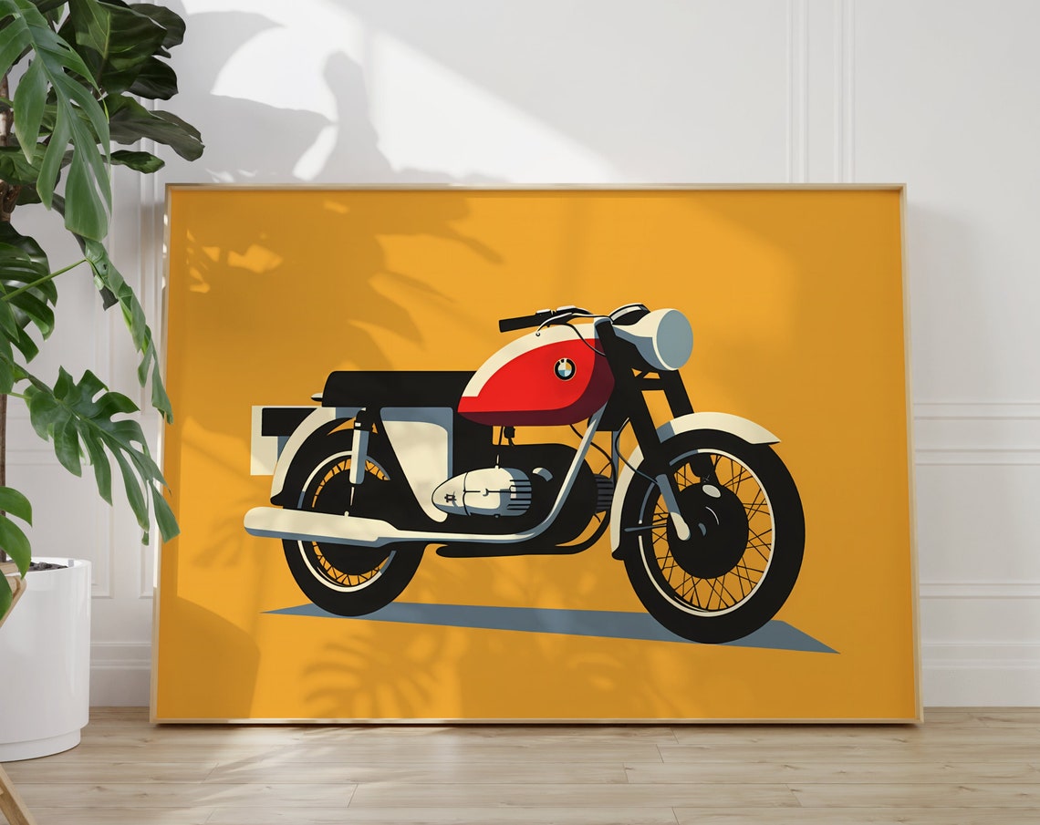 Bauhaus Poster - Merging Art And Craft As Bauhaus Wall Art - Bauhaus ...