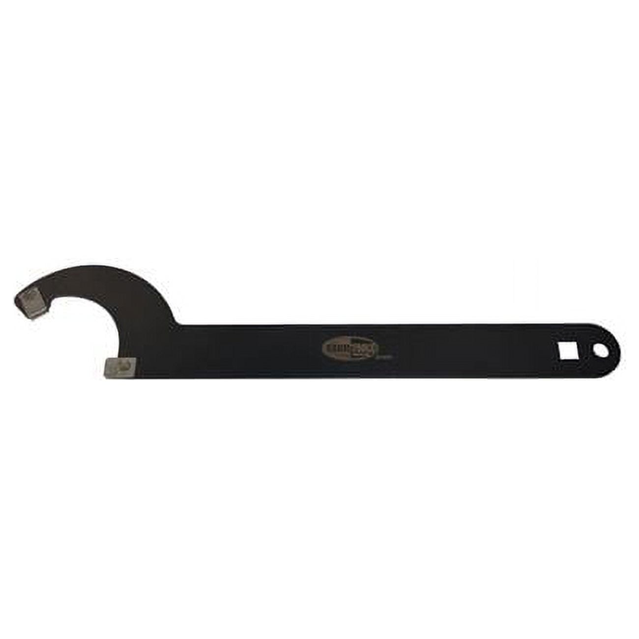 Baum Tools 513240 Window Spanner BMW Mini Wrench - Walmart.com
