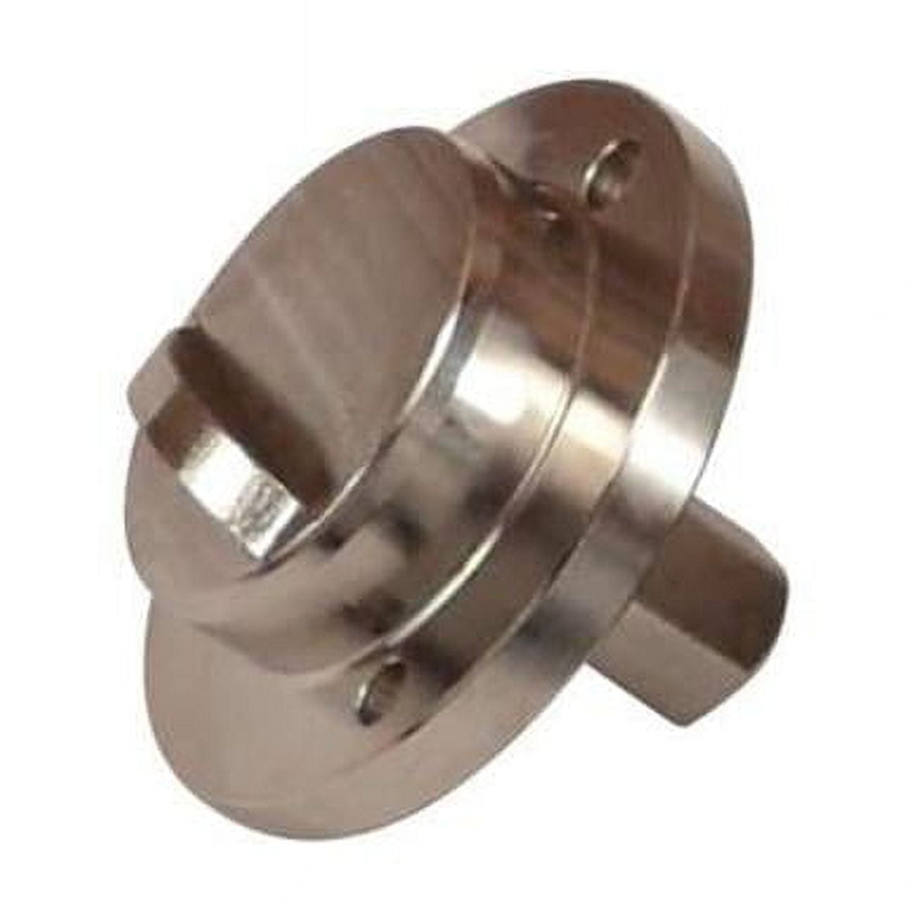 Baum Tools 9551 Camshaft Setting Timing Tool - Walmart.com
