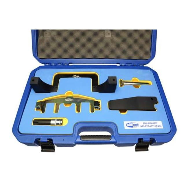 Baum Tools B271-0140 MB W271 Engine Timing Kit - Walmart.com