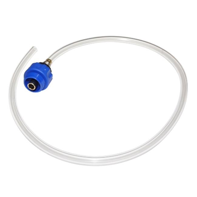 Baum Tools Oil Drain Adapter Hose - Walmart.com