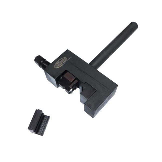 Baum Tools Timing Chain Link Press Tool - Walmart.com