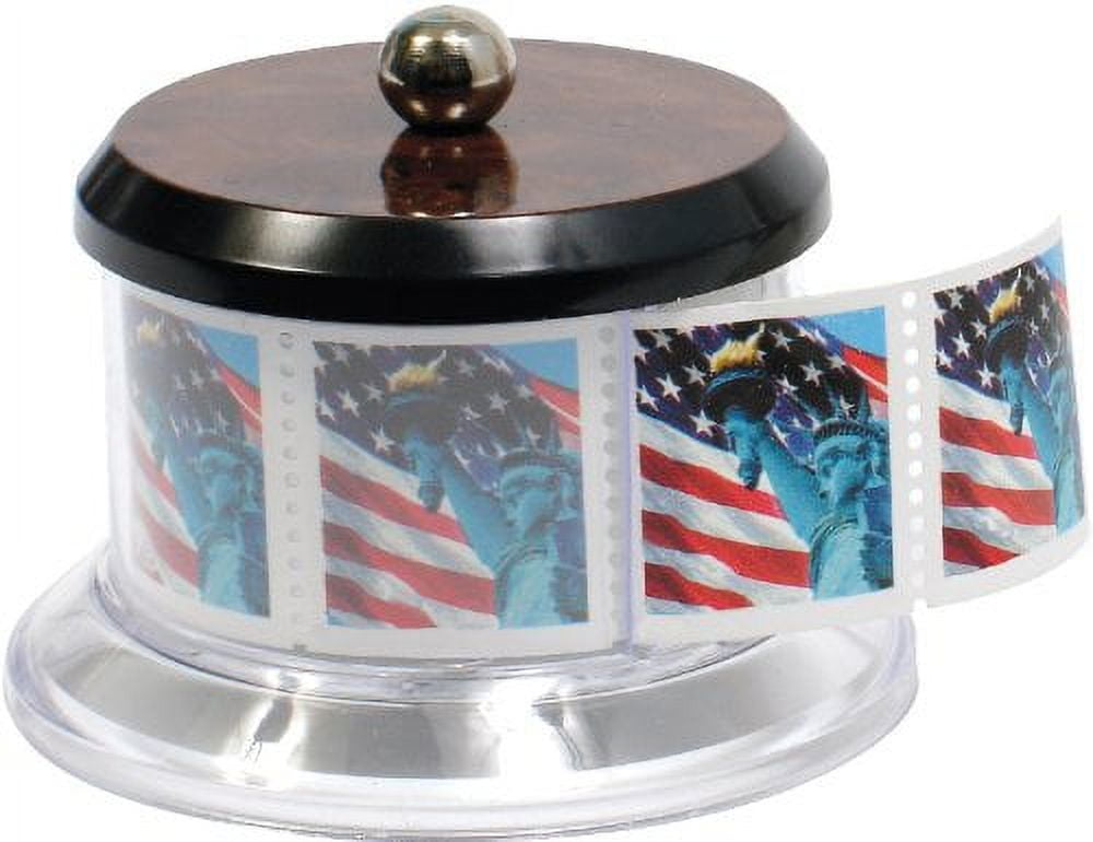 Stamp Holders for Crafting and Collecting at Affordable Prices