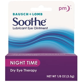 Eye Ointment in Eye Care - Walmart.com