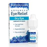 OPTASE HYLO Relief Eye Drops - An Eye Lubricant to Prevent Further ...