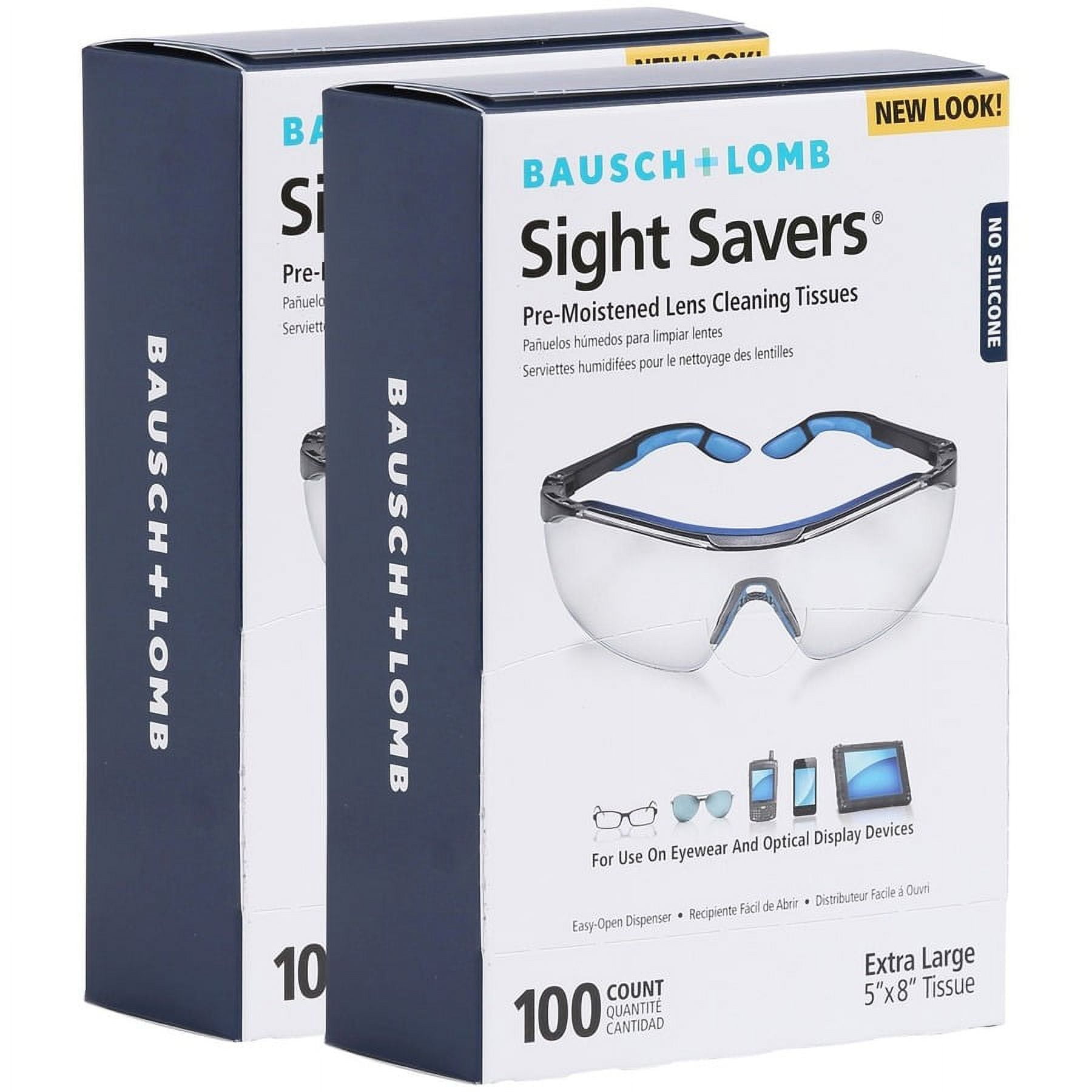 Safety Glasses With Camera
