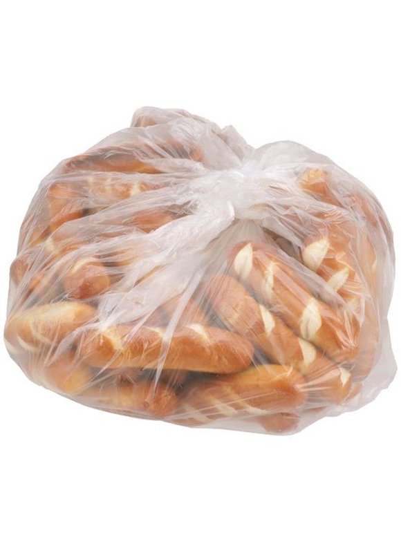 Frozen Pretzels in Frozen Appetizers & Snacks - Walmart.com