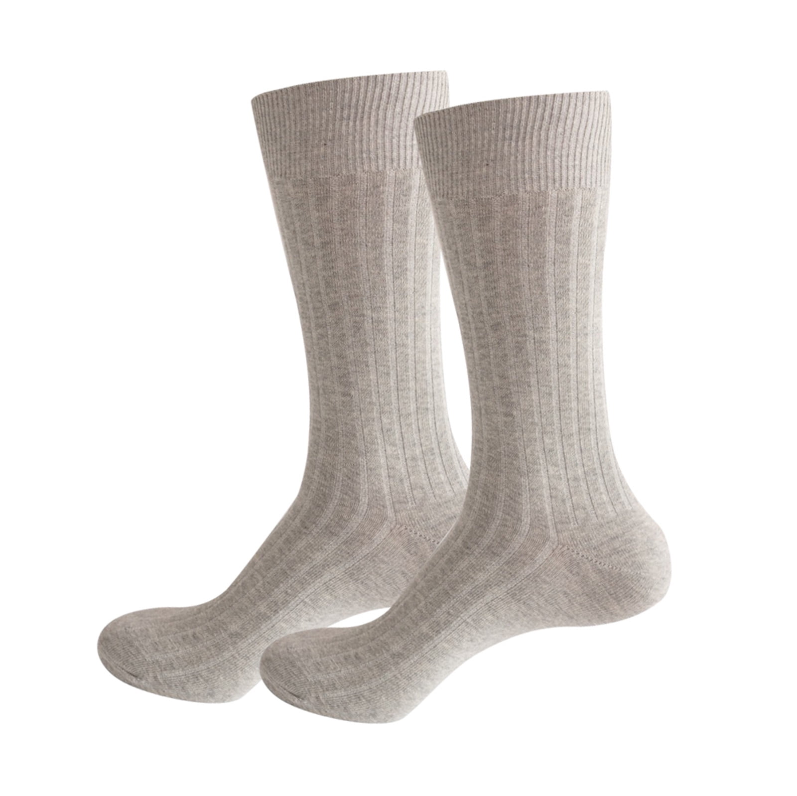 Bavarian Oktoberfest Knitted Stockings Traditional German Hosiery ...