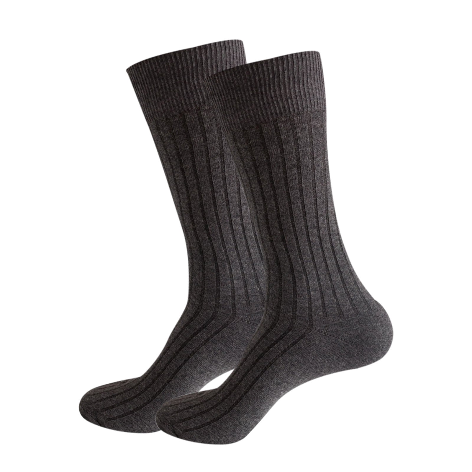 Bavarian Oktoberfest Knitted Stockings Traditional German Hosiery ...