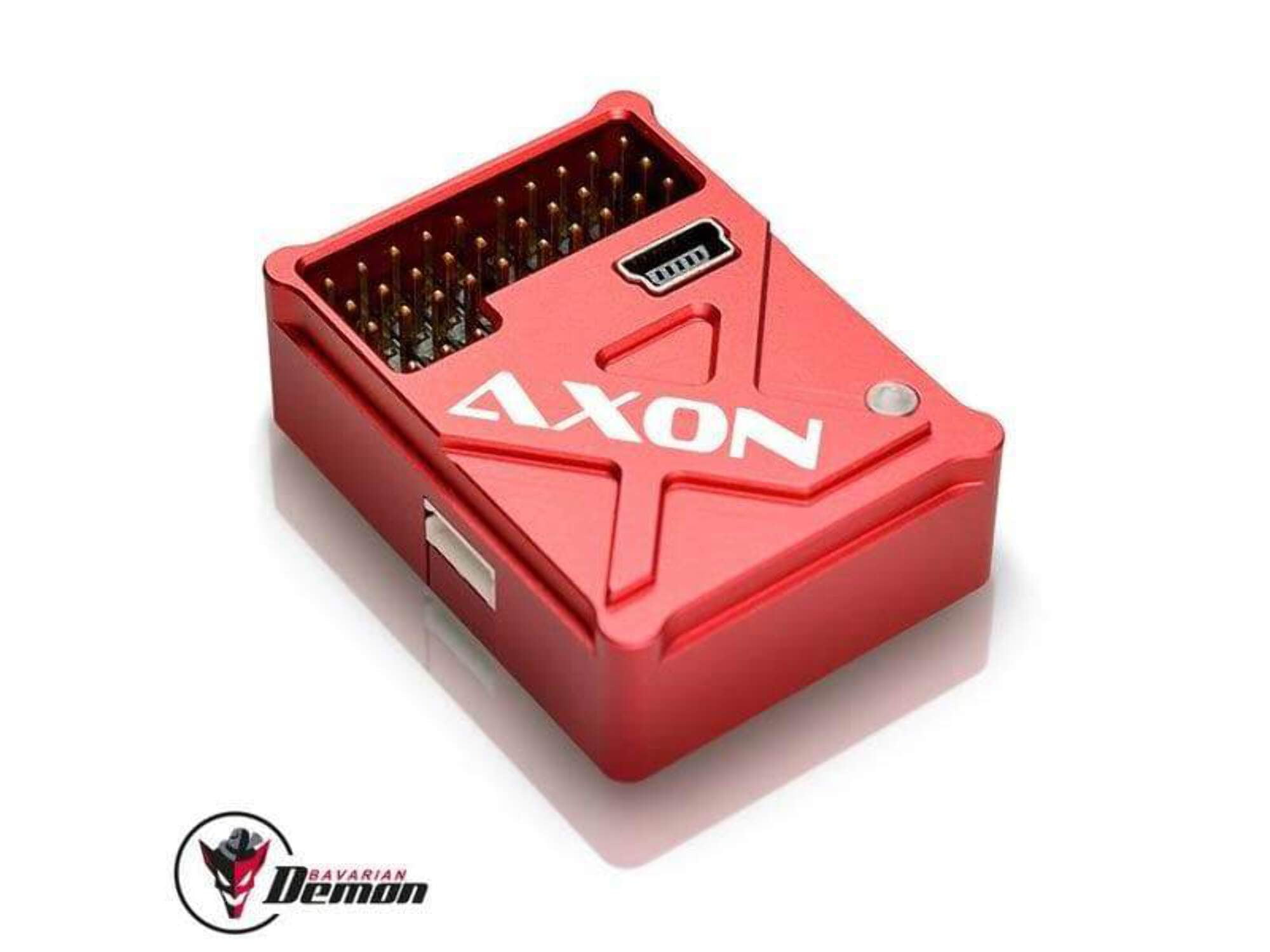 BavarianDEMON Axon - Walmart.com