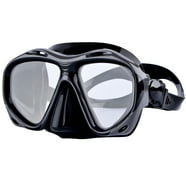 Speedo Unisex-Adult Swim Goggles Hydrospex Classic - Walmart.com