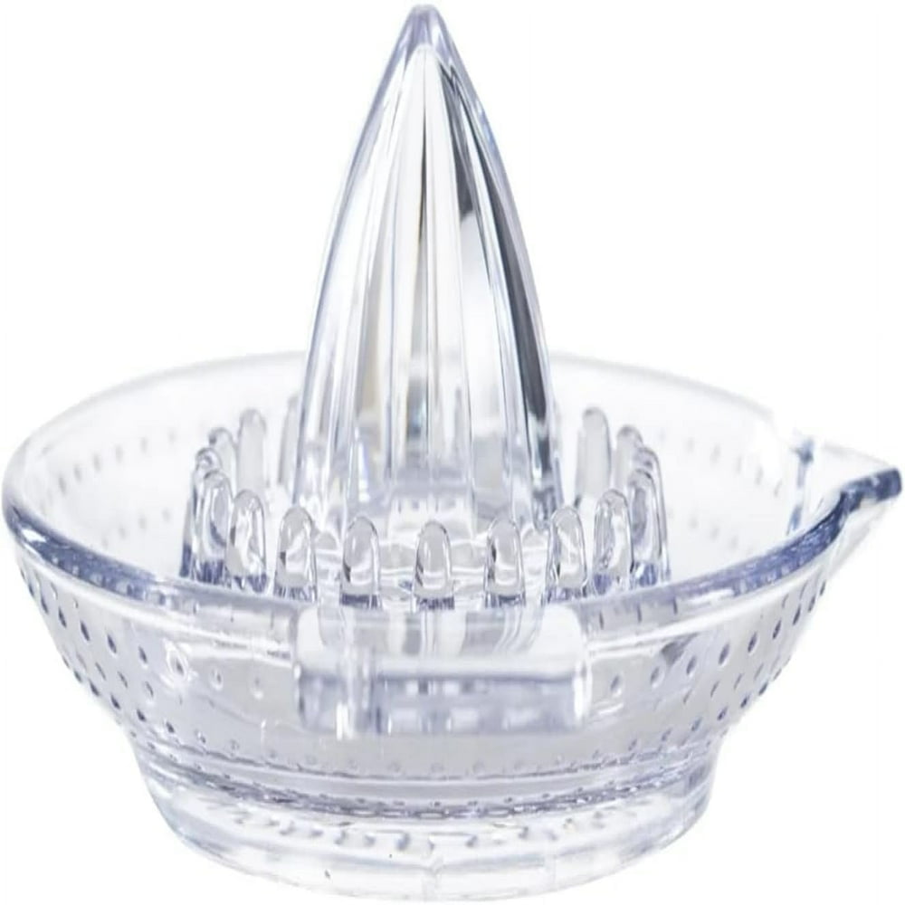 Baweave Calaberno Lemon Squeezer Citrus Juicer Manual Hand Squeezer ...