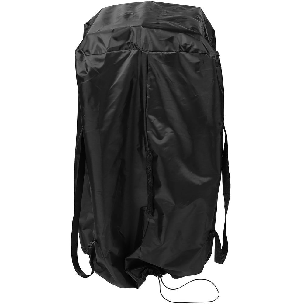 Baweave Car Seat Travel Bag Gate Check Bag for Air Stroller Packing ...