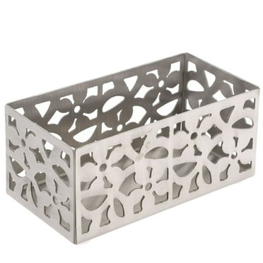 7Penn Bar Accessories - Coffee Syrup Rack Organizer for 7 Flavor ...