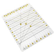O'Lipfa Lip Edge Ruler - Walmart.com