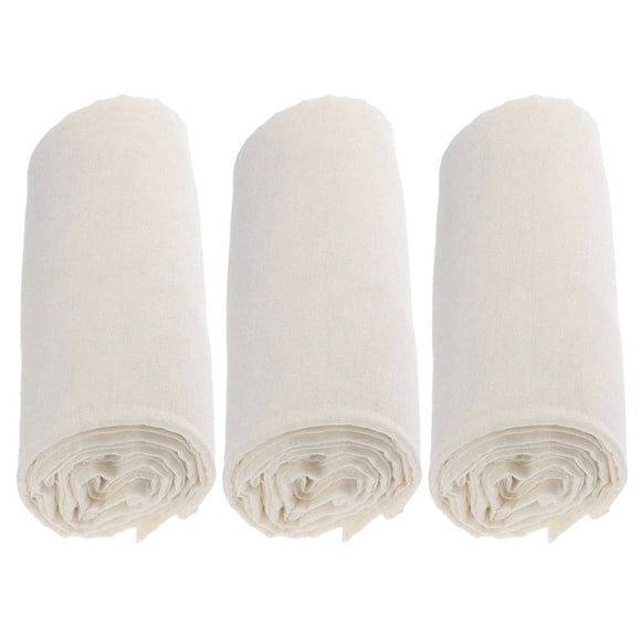 Cheese Cloth