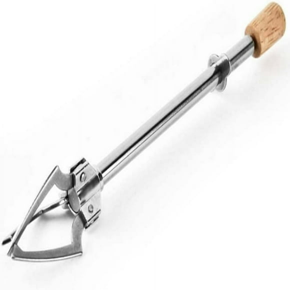 Pickled onions in Pickled vegetables - Walmart.com