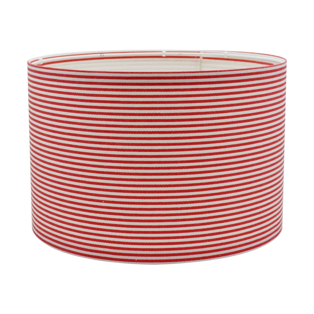 Baweave Zhiyie Lampshade Desk Lamp Light Shade Light Accessory Fabric ...