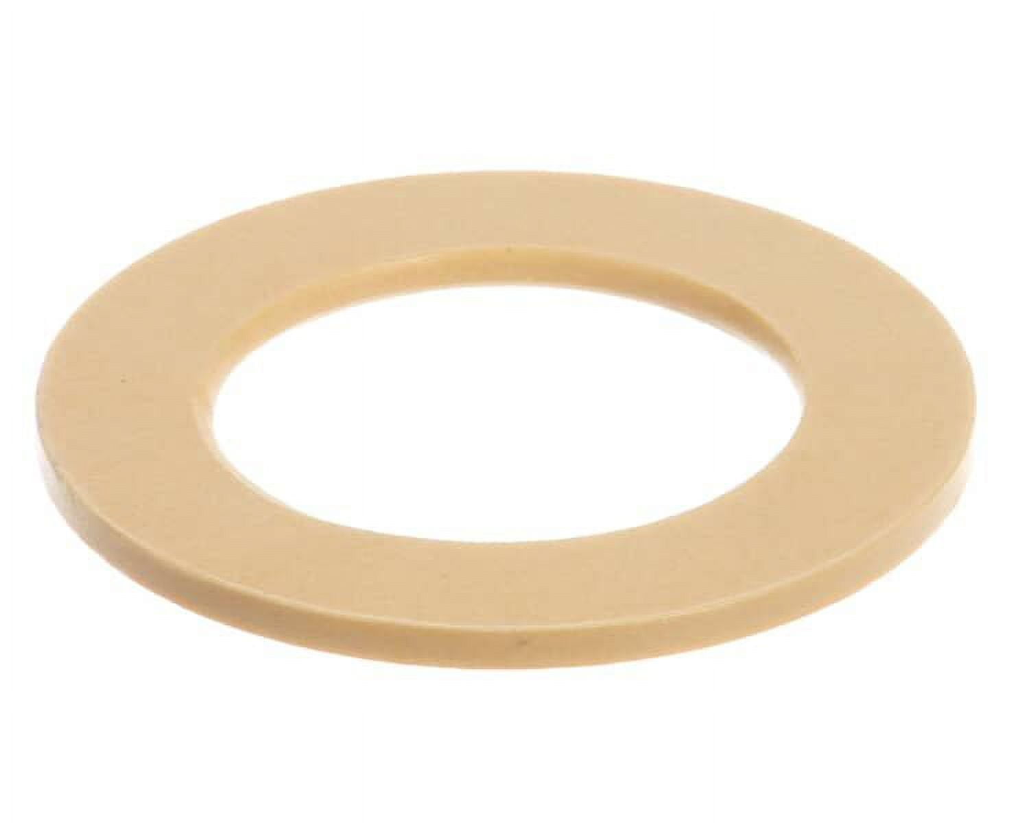 Baxter 01-1000V0-00068 Rotator Thrust Washer - Walmart.com
