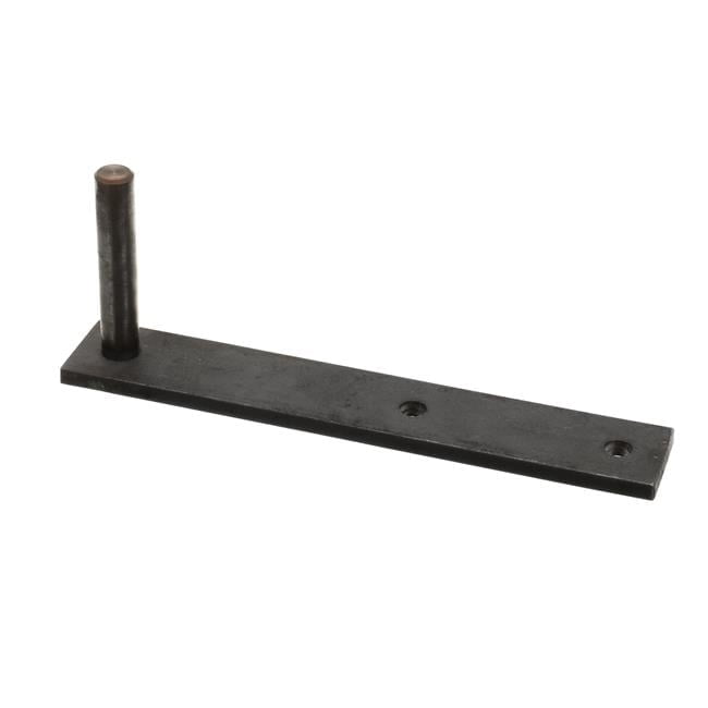 Baxter 01-10M554-00004 Guide Wheel Mount - Walmart.com