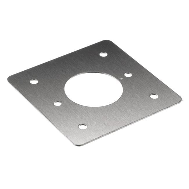 Baxter 01-1M1899-00001 Clamp, Bearing Housing - Walmart.com