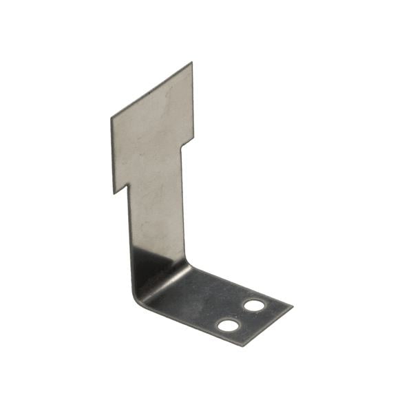 Baxter 01-1M2489-00001 Actuator; Micro Switch - Walmart.com