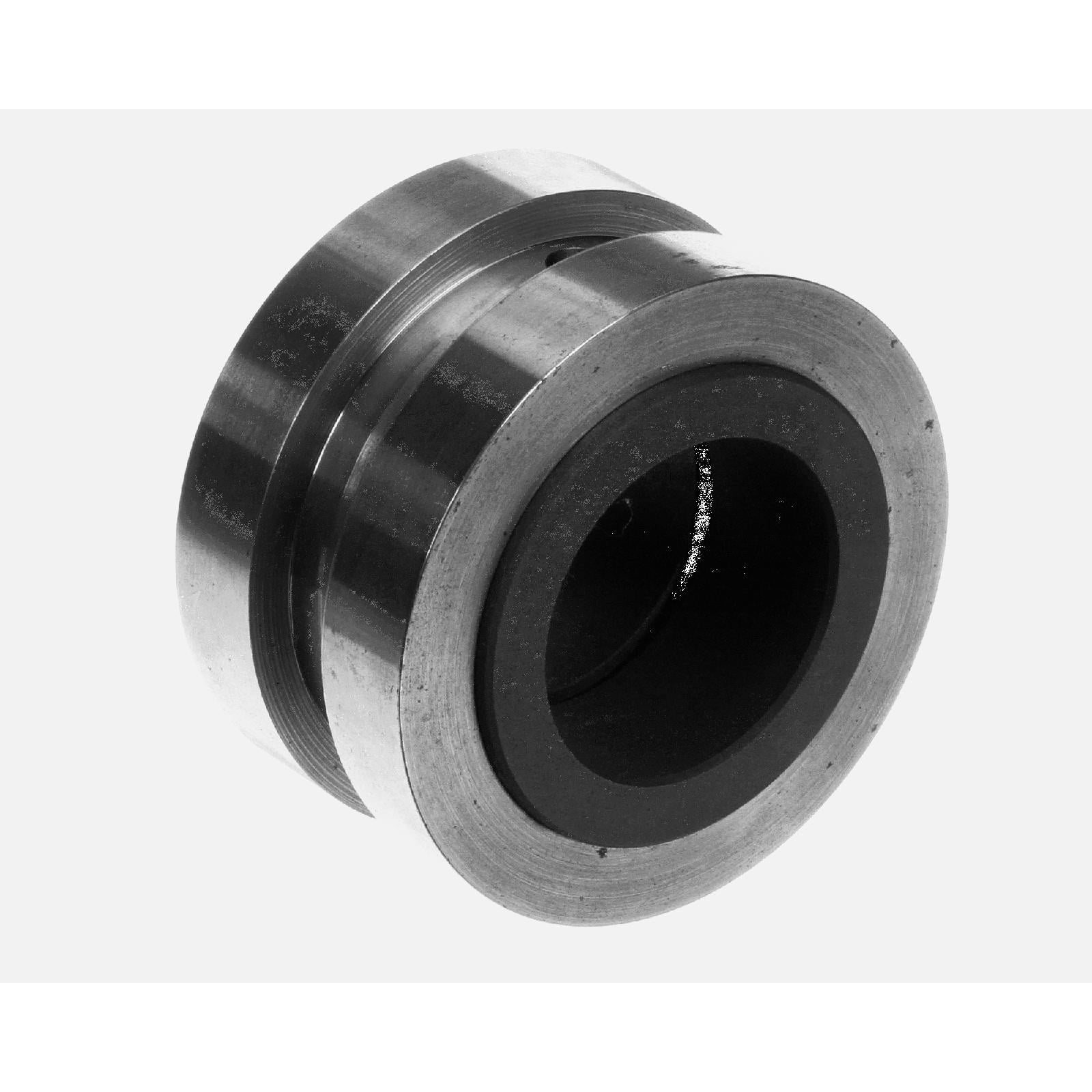 Baxter 01-1M3651-00001- Genuine OEM Replacement Part - Walmart.com