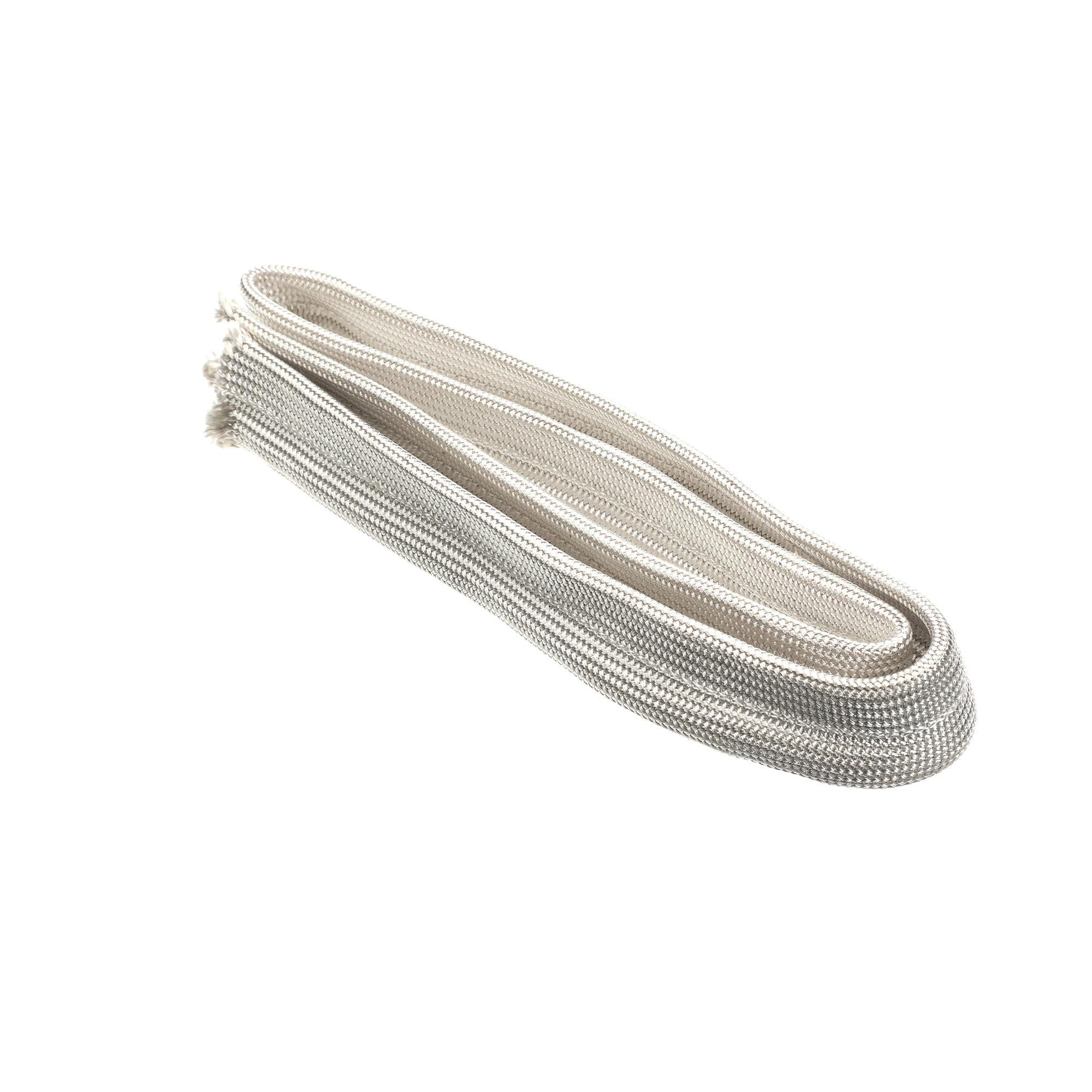 Baxter Gasket,Loading Door Hba2 Head 01-1M5289-00002 - Genuine OEM ...
