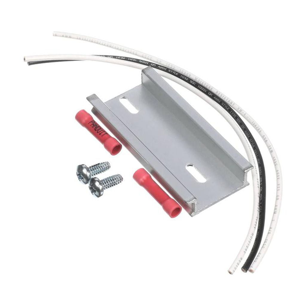 Baxter 01-1M5355-00001- Genuine OEM Replacement Part - Walmart.com