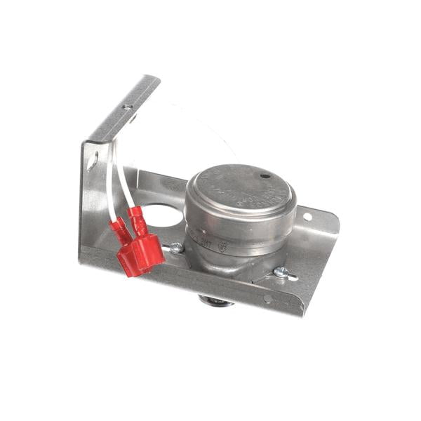 Baxter 01-1M6055-00002 Motor; Vent Assembly; Mr - Walmart.com