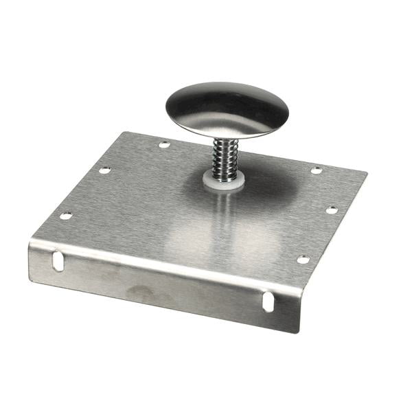 Baxter 01-1M6111-00001 Handle; Inner-Door - Walmart.com