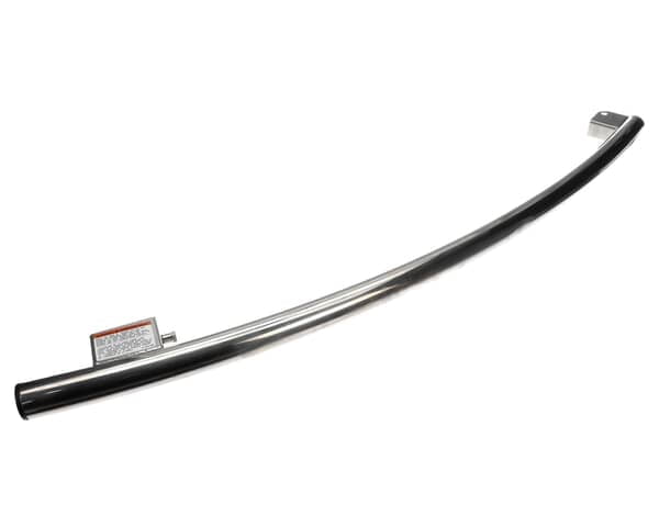 Baxter 01-1M7081-00002 Handle; Loading Door - Walmart.com