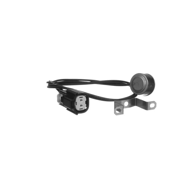 Baxter 01-1P2456-00001 High-Limit Switch Assembly - Walmart.com