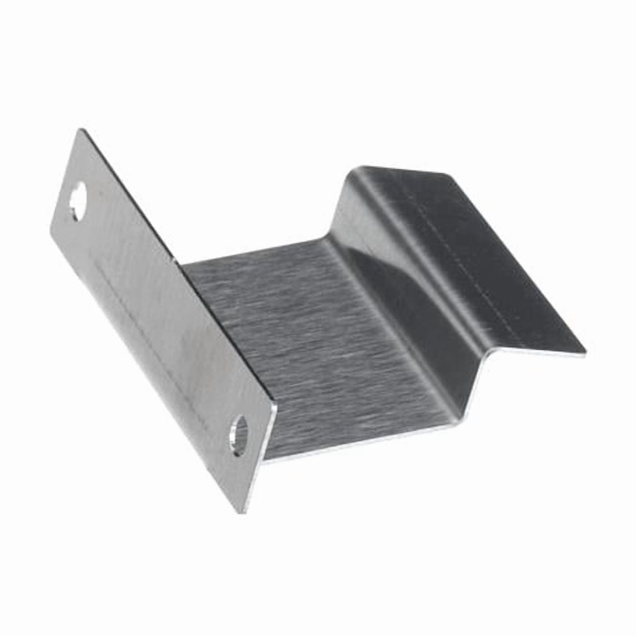 Baxter 01-1M6526-00001 Door Switch Actuator Bracket - OV500G2EE ...