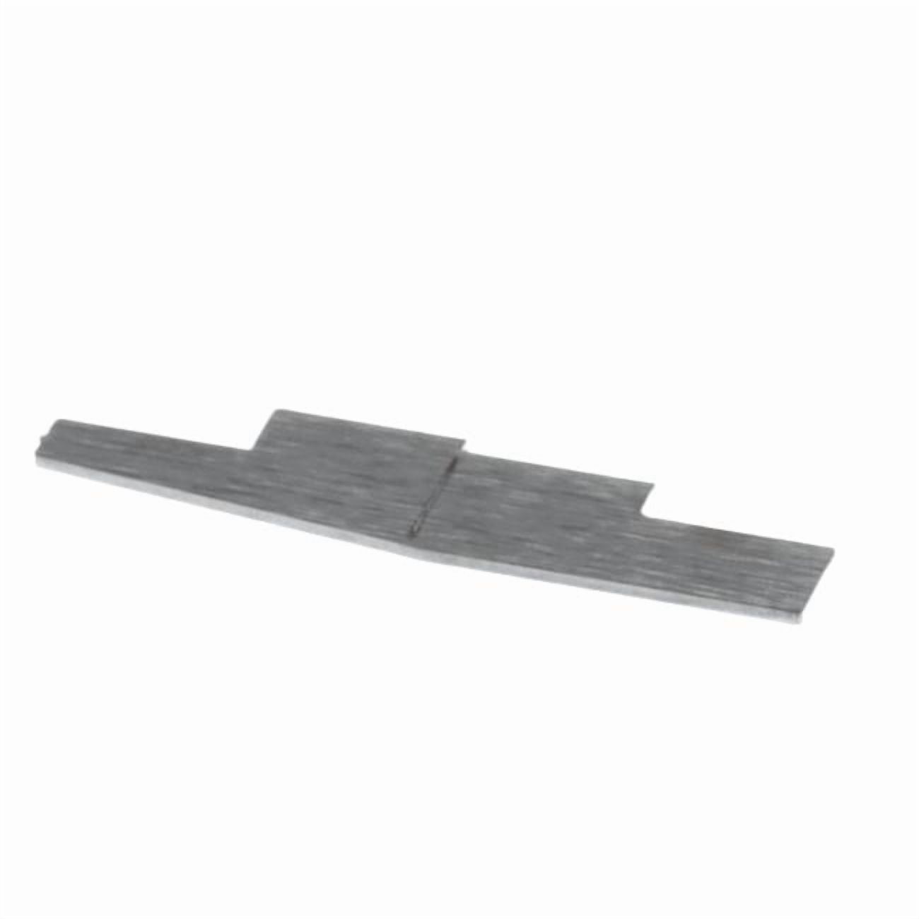 Baxter 01-1M6807-00303 Genuine OEM Shutter Adjustment Tool - Walmart.com