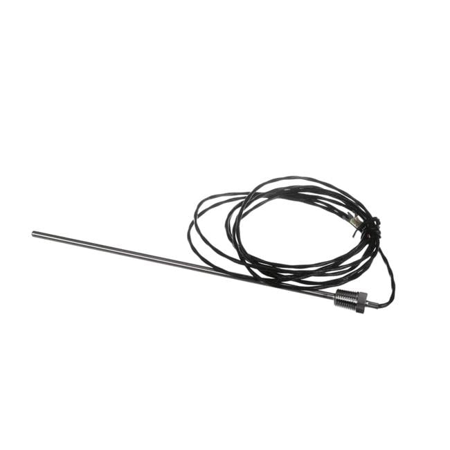 Baxter 01-100V10-00300 Genuine OEM Thermocouple Kit - Walmart.com