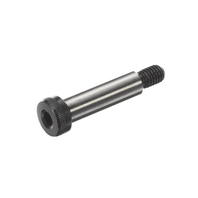 Baxter 01-1000V4-00064 Hex Socket Head Shoulder Screw - Walmart.com
