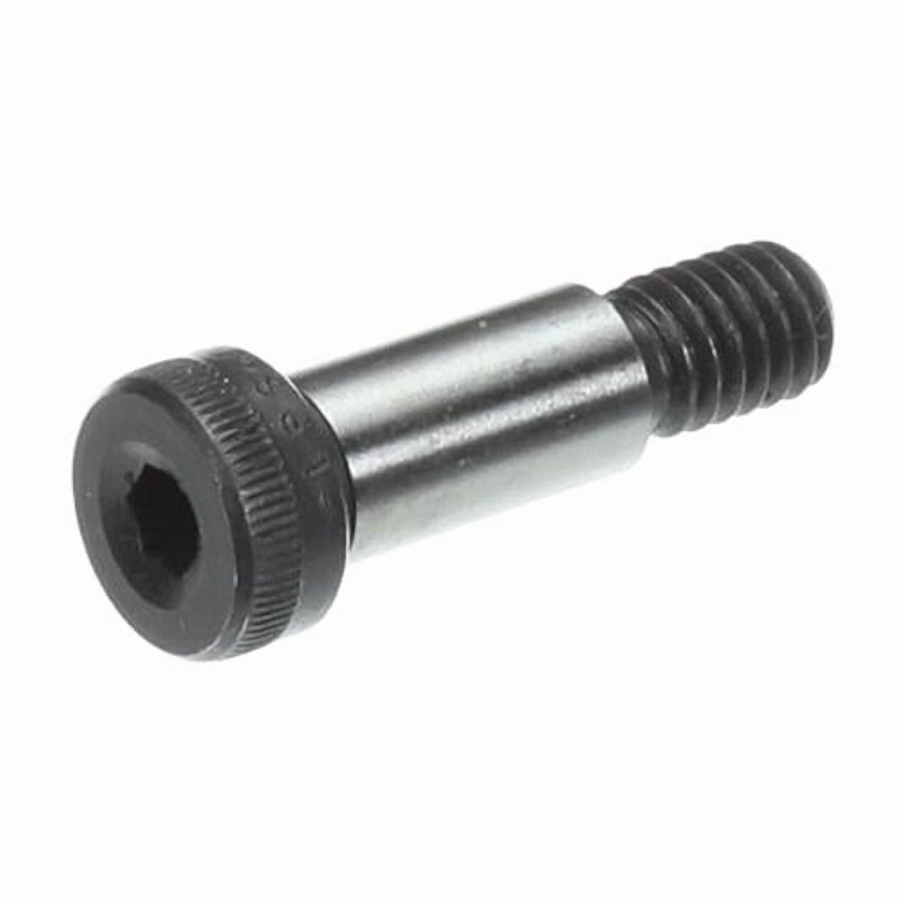 Baxter 01-1000V4-00134 Hex Socket Shoulder Bolt - Walmart.com