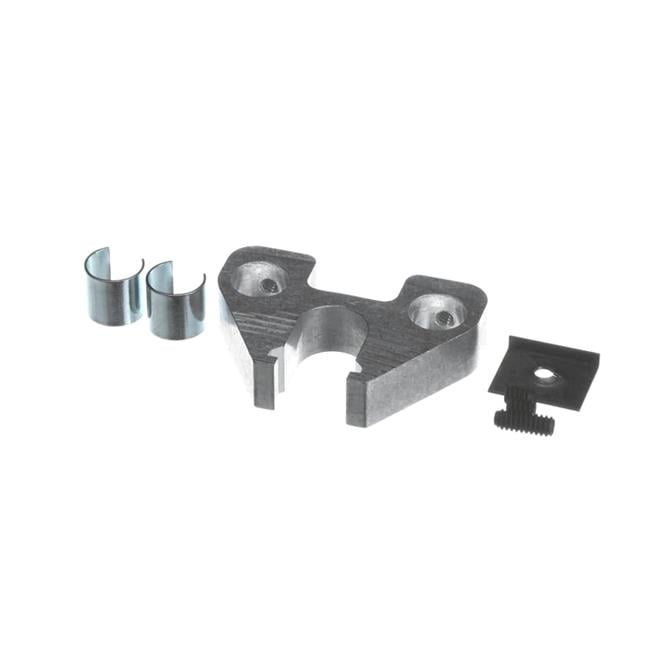 Baxter 01-1000V9-00165 Ignitor Support Parts Kit - HS - Walmart.com