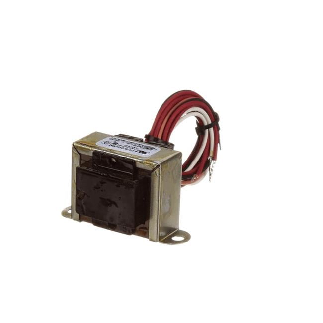 Baxter 01-100V10-00278 OEM Transformer, 5VA, 120V, PRI-24VSEC - Walmart.com
