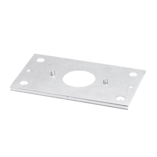 Baxter 01-1M6606-00002 Shaft Alignment Assembly - Walmart.com