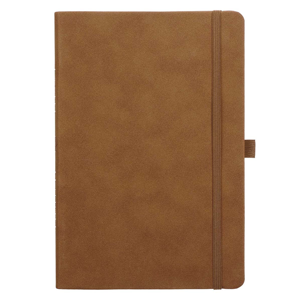 Baxter Undated Daily Planner Daily, Weekly, Monthly, Academic Organizer ...
