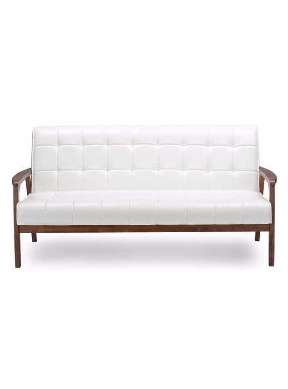White Sofas in Sofas & Couches - Walmart.com