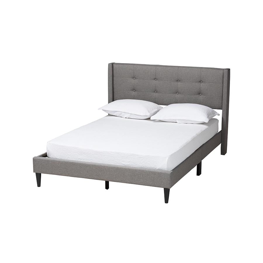 Thomas Payne 72" Altoona RV Tri-Fold Sofa with PolyHyde Fabric, Couch ...